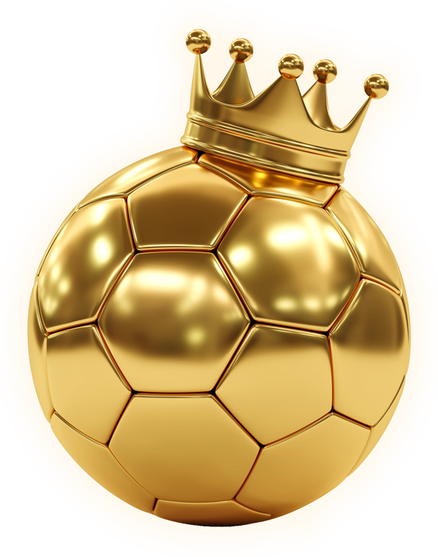 AI Football Prediction Website Today Football Match Prediction Tips AI Football Prediction Website Today Football Match Prediction Tips